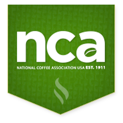 Login | NCA Awards